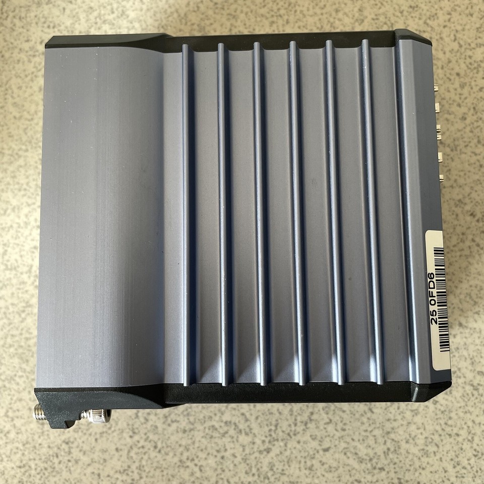 1pc 100% Test FCM100Et (by DHL or Fedex 90days Warranty) | eBay