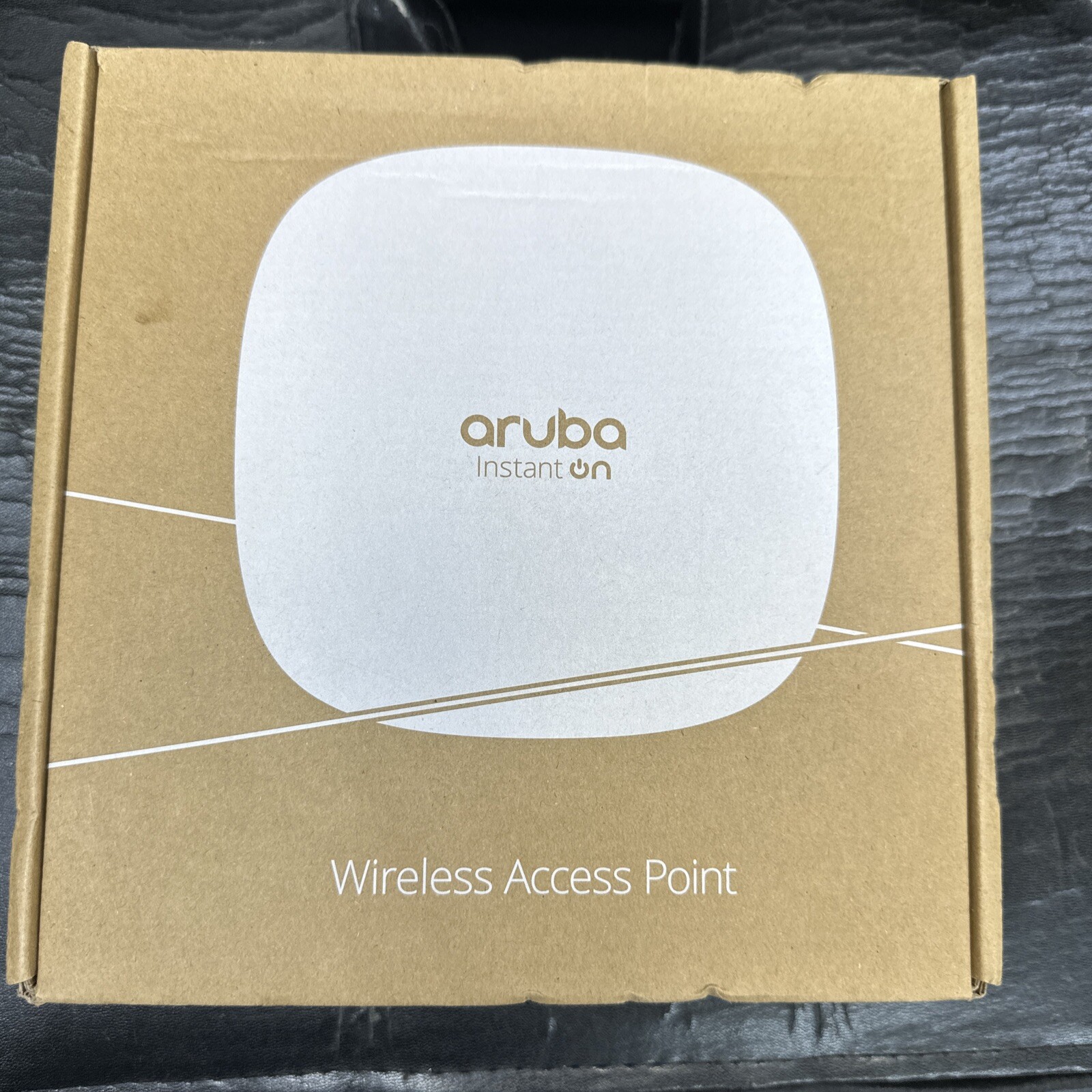 Aruba Ap65 Ap-65 WAP Wireless Access Point for sale online | eBay