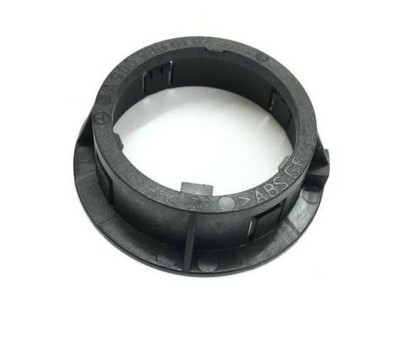 MERCEDES-BENZ VITO W639 Ignition Switch Spacer Element A9069880102 NEW ...