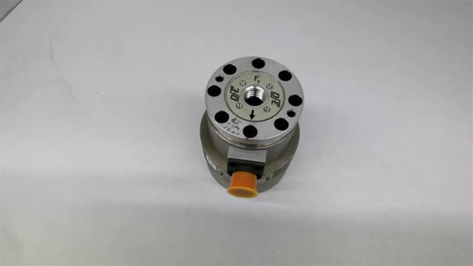 Dover Flexo Electronics C2DS Tension Reducer Load 400 | eBay