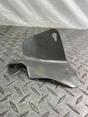 13-19 MINI COOPER F55-F60 TURBOCHARGER EXHAUST HEAT SHIELD COVER ...