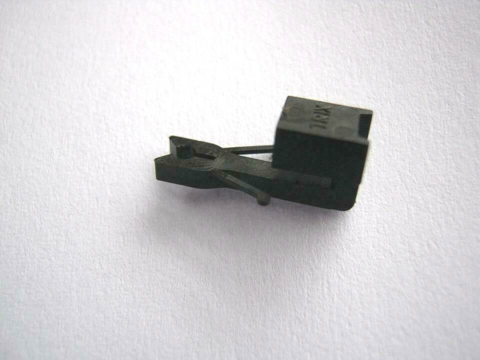 Zubehör zur Auswahl H0 KUPPLUNG SCHLEIFER BELEUCHTUNG usw. Roco ...