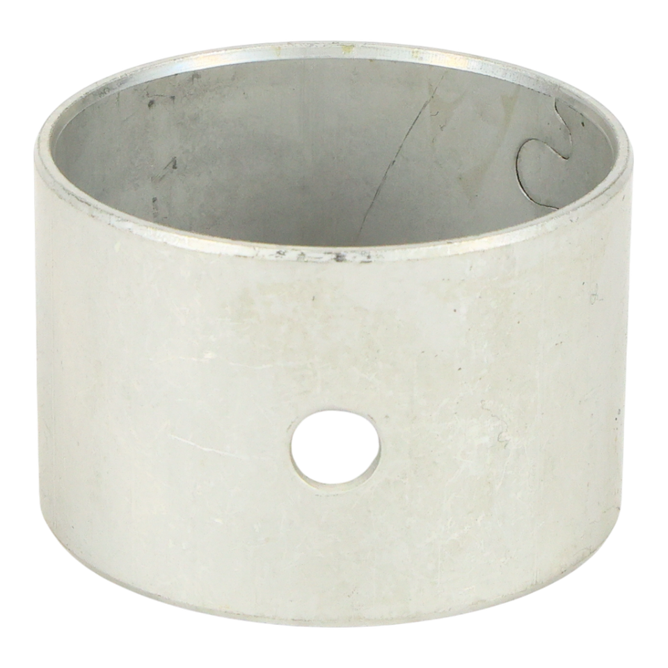 R57160 Balancer Shaft Bushing fits John Deere 555B 555A 555G 4039T 550B ...