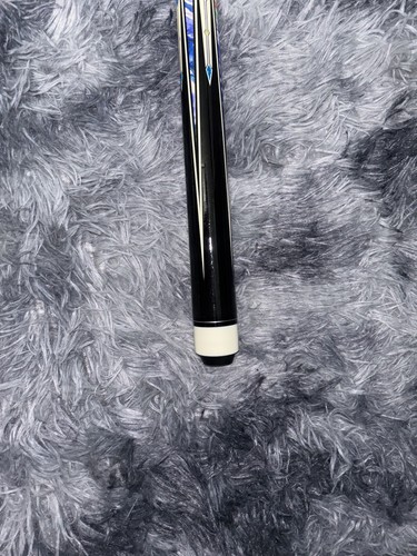 Custom Pool Cue | eBay
