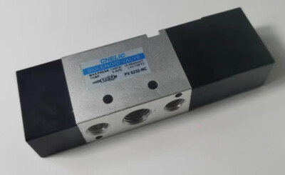 1PCS NEW FIT FOR solenoid valve PV-6232-NC | eBay