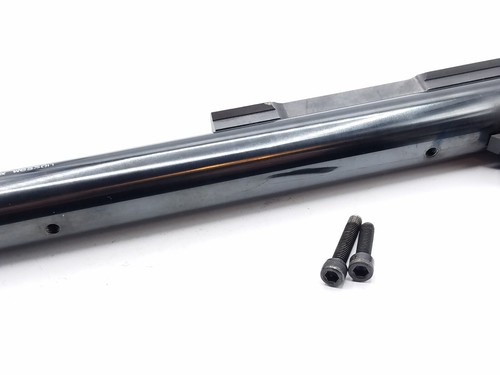 Thompson Center Arms TC Encore 500 S&W Magnum D A Van Horn Rifle Barrel ...