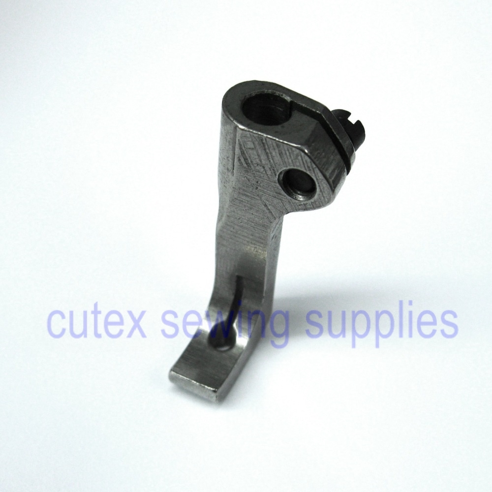 Vibrating Presser Foot (Inside) #264614 For Singer 144W 145W Sewing ...