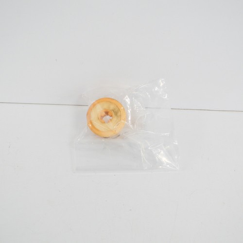 MERCEDES BENZ C W205 2 0I 180KW FRONT SHOCK ABSORBER SEAL A2053211906 ...