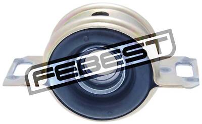 TCB-KDN145 Febest DRIVE SHAFT BEARING 37230-0K050, 37230-34010, 37230 ...