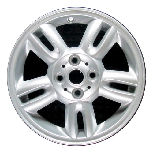 Wheel Rim Mini Clubman Cooper 15 2011-2014 36116791930 OEM Factory OE ...