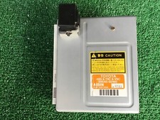 Genuine OEM ABS Control Module for Chevrolet 84055066 for sale online ...