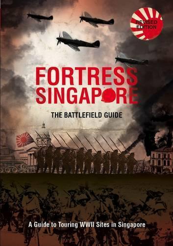 Siang Yong Yap Romen Bose Angeline Pan Fortress Singapor (Paperback ...