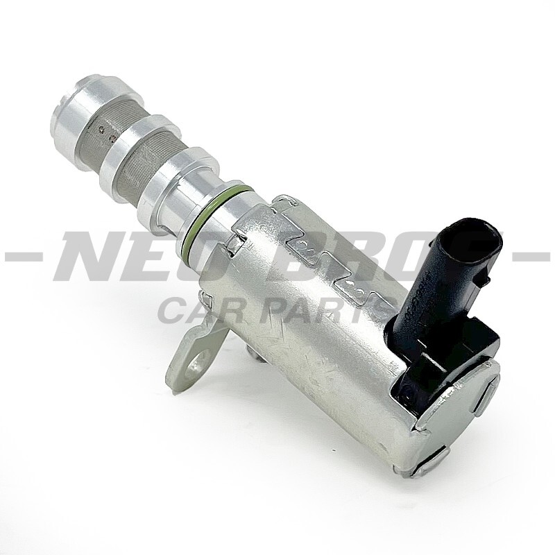 OE Oil Pressure Solenoid Valve Citroen Ford Peugeot Vauxhall 9675081780 ...