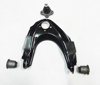 Front Upper Wishbone Arm L/H for FORD RANGER ER61-2.5TD/ER69-3.0TD16V ...