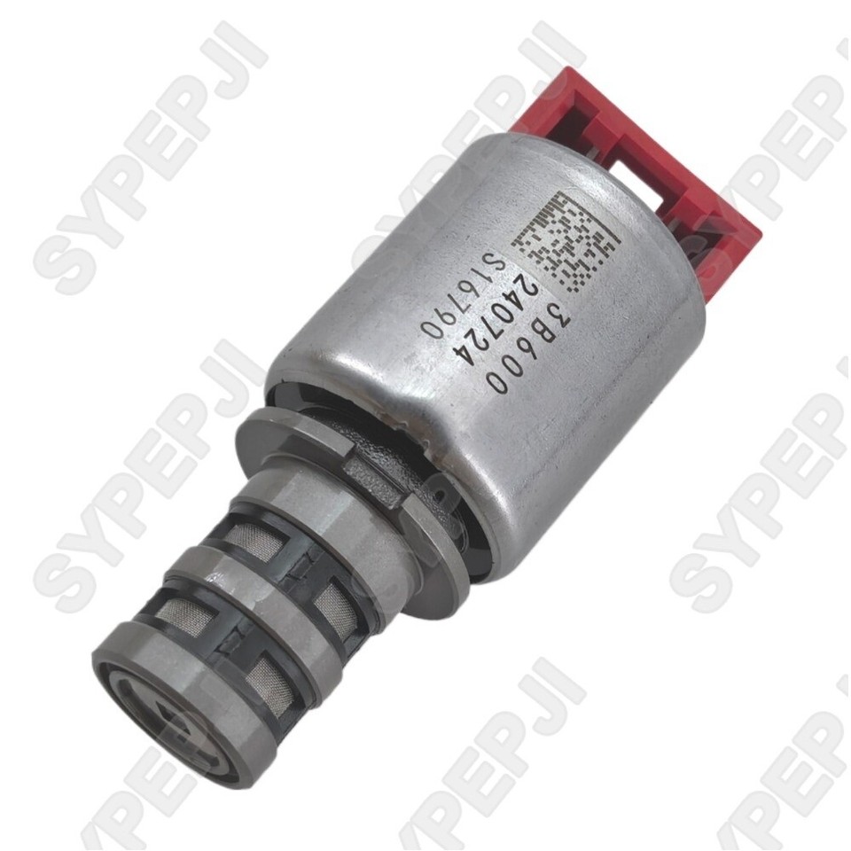 GENUINE 463133B600 Automatic Transmission Control Solenoid for Hyundai ...