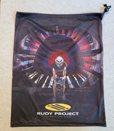 Rudy Project Helmet Bag | eBay