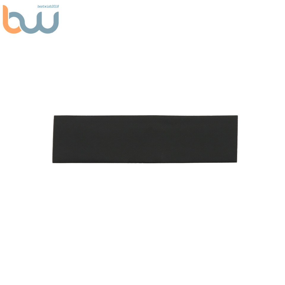 Air Dryer For Volvo SS1200P Meritor Type Ref R955300/85122949/R955315 ...