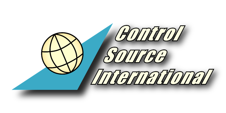 Icotek 42042, KEL-Snap 24 Cable Entry Frame | eBay