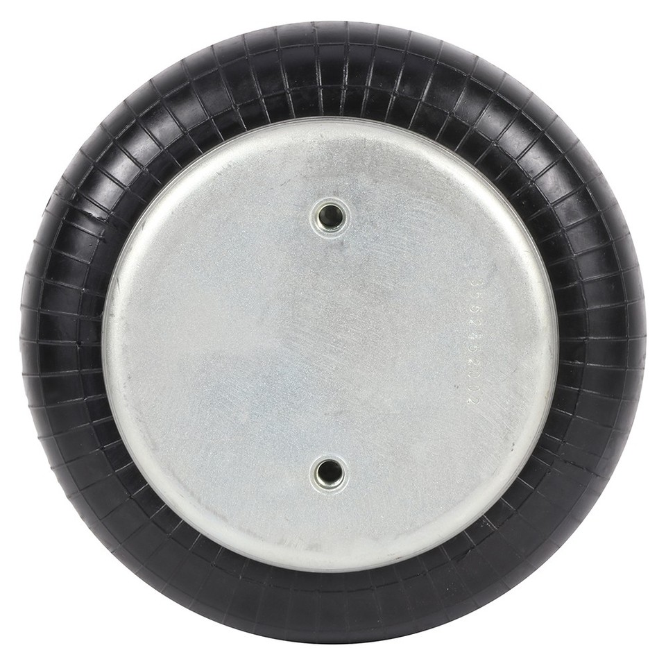 Air Suspension Spring Bag W01-358-7795 For Hendrickson Goodyear 2B10 ...