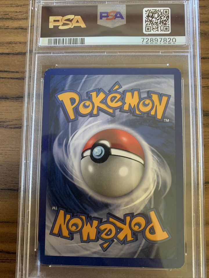 Venusaur Base Set Unlimited Holo #15 PSA 5 | eBay