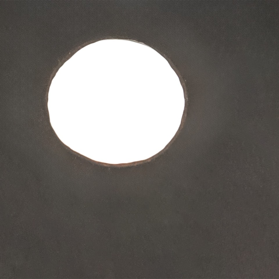 Radiator Support Core Lower 23497754 for GMC Yukon XL 2015-2020 | eBay