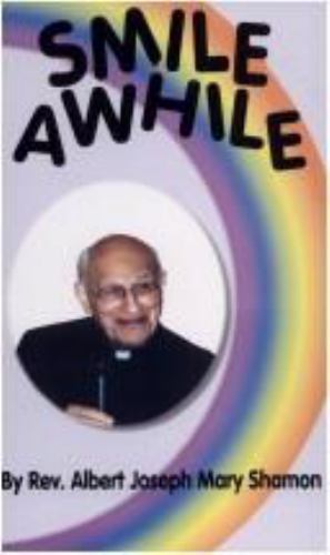 Smile Awhile by Albert J. M. Shamon (2002, Perfect) for sale online | eBay