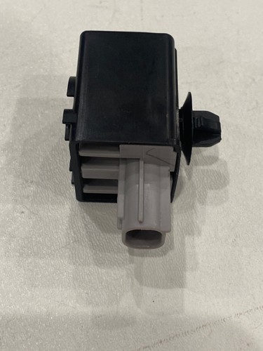 2023 Subaru Outback Touring Limited smart keyless buzzer warning OEM | eBay