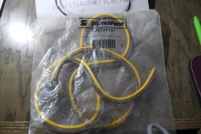 Sensors - American Standard