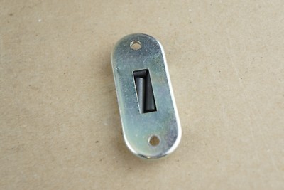 New Replacement Part R83-1006 Kenworth PACCAR Door Check Cab Mount Stop ...