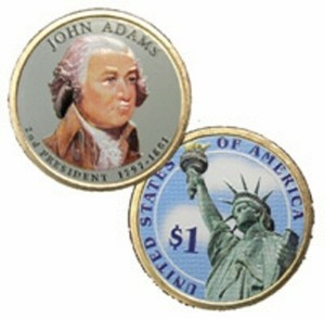 Vernon Coin Center | eBay Stores