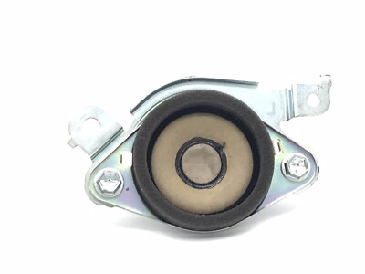 2010-2012 Toyota Prius Dash Tweeter Speaker 86160-47070 OEM | eBay