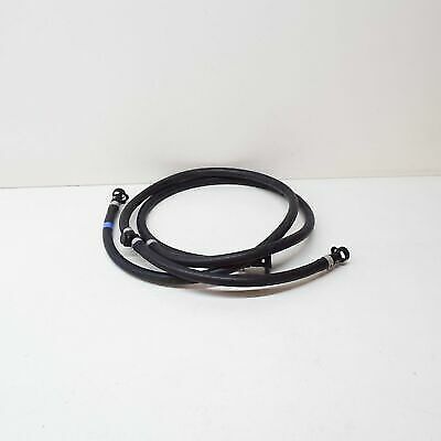 LAND ROVER RANGE ROVER L322 Headlight Washer Hose DNH500110 New Genuine ...