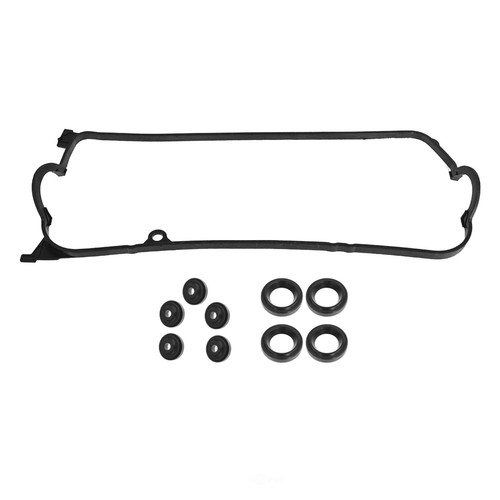 Engine Valve Cover Gasket Set DIY SOLUTIONS ENG00254 | eBay