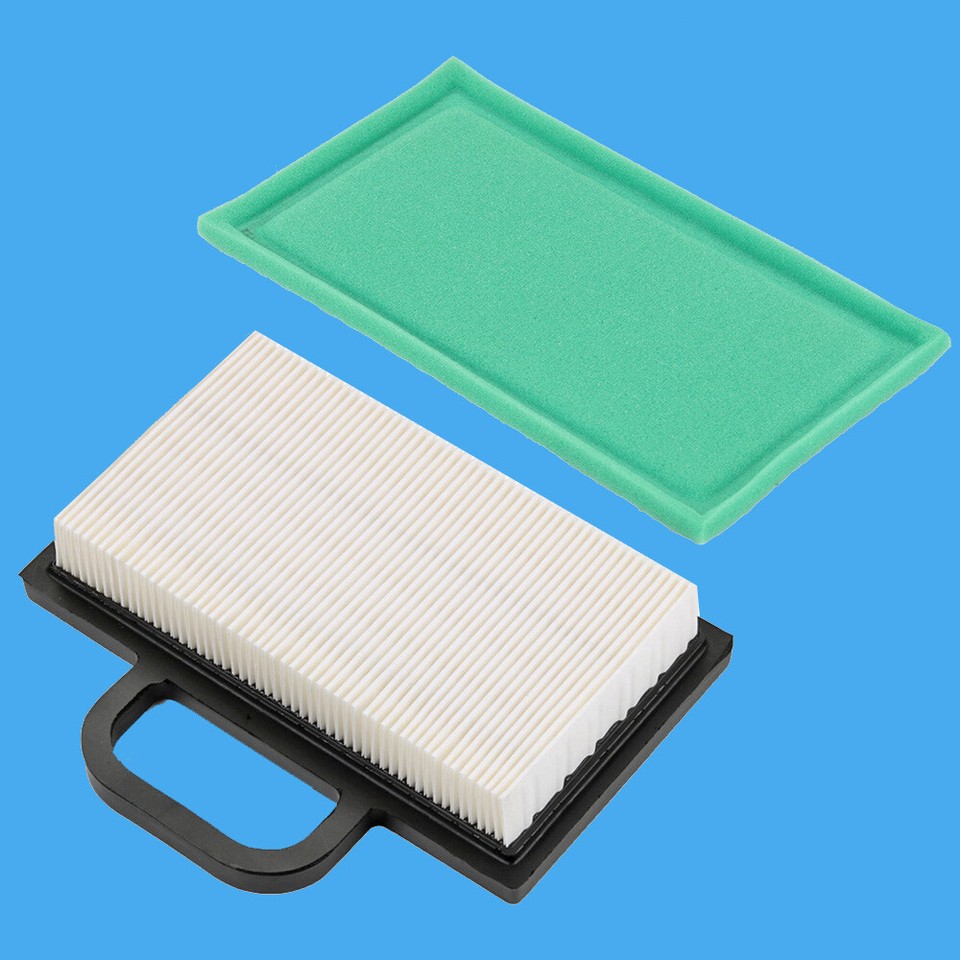 Air filter for John Deere LA145 LA140 LA135 LA130 X140 LA120 LA150 ...