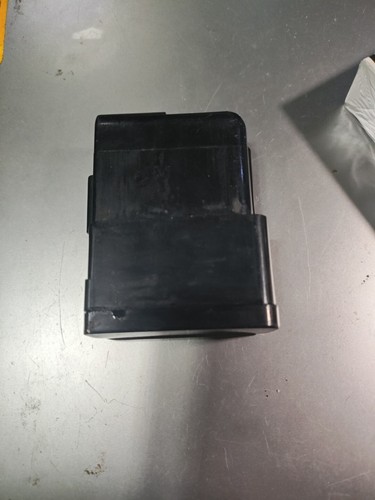 Universal Firearms Corp. M1 .30 Cal Magazine | eBay