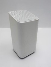 XFINITY TG02DCW3482CT WiFi Modem Router for sale online | eBay