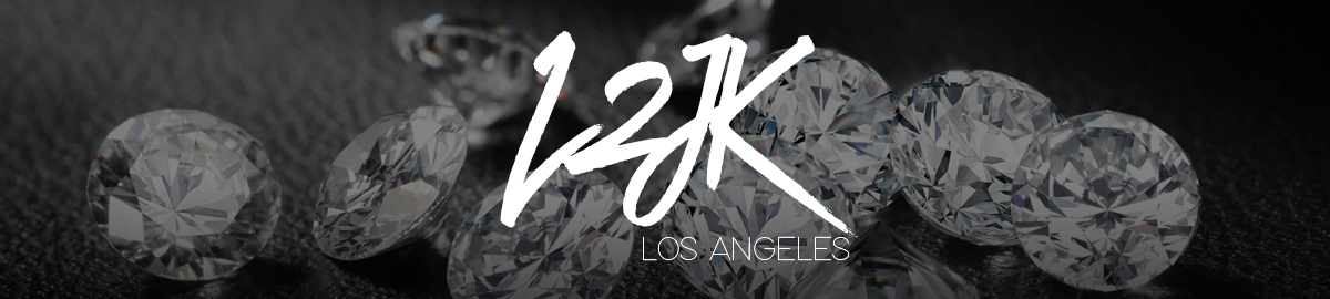 L2jk Inc | eBay Stores