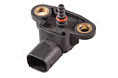 Boost Pressure Sensor For MERCEDES SMART Sprinter Vaneo Viano ...