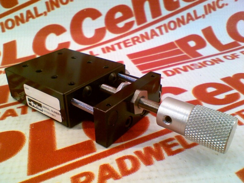 PARKER 4103 / 4103 (BRAND NEW) | eBay