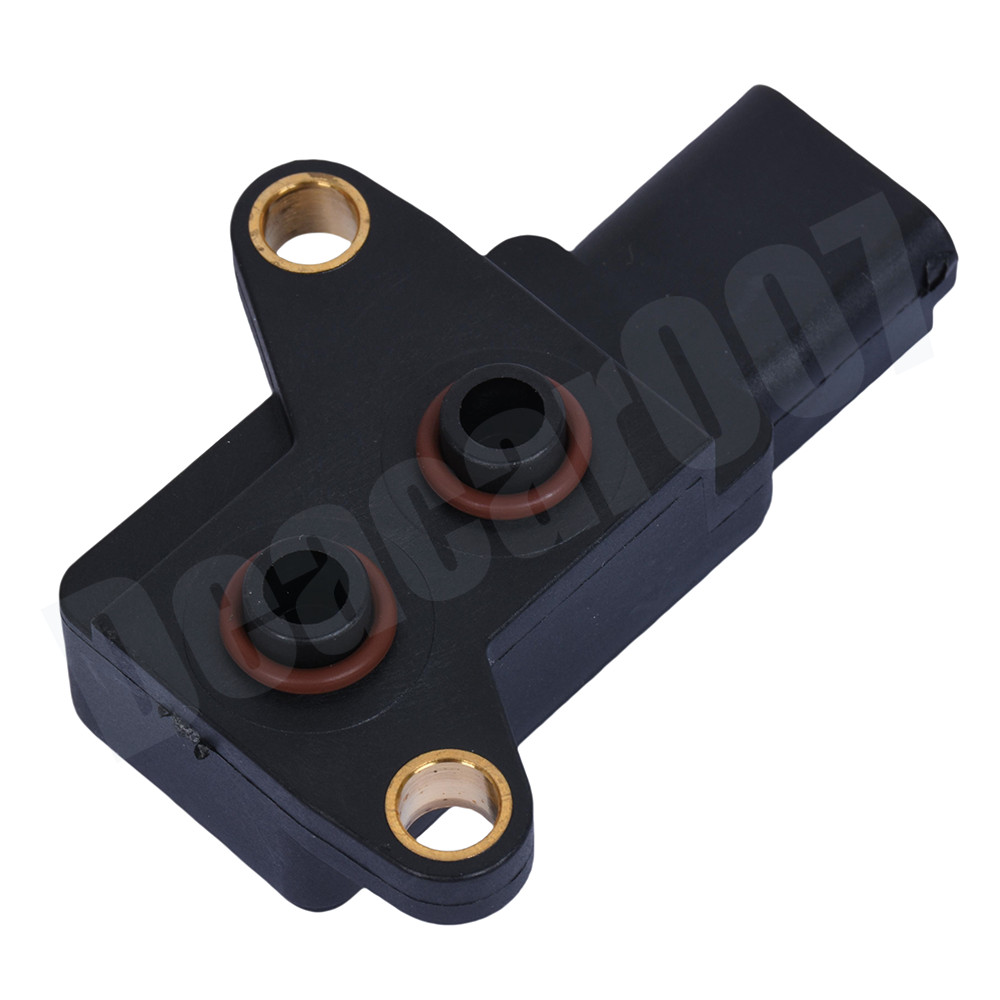 NEW Pressure Sensor 129978-12700 MIU803774 MIU802948 MIU802107 for John ...