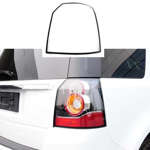 For Land Rover Freelander 2 2013 2014 2015 Right Side Rear Tail Light ...
