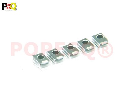 5 Stk. x Diode Gleichrichter F2MF 2A 1kV SMD #A5783 | eBay