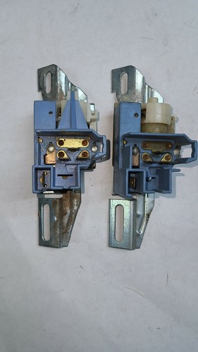 1974 and newer Cadillac headlight dimmer switch Guide-Matic | eBay