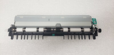 RM1-8671-000CN HP REGISTRATION ASSY FOR ENT 700/M712/M725 SERIES | eBay