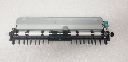 RM1-8671-000CN HP REGISTRATION ASSY FOR ENT 700/M712/M725 SERIES | eBay