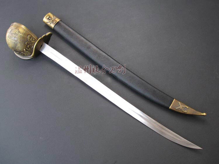 West Indian Cutlass Indian Navy At Exercise Cutlass Express 2024