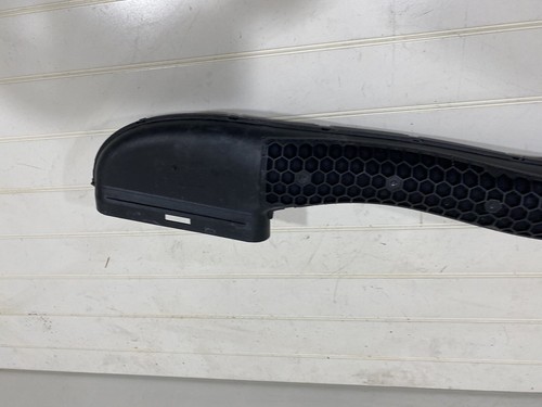 OEM 2017-2019 MERCEDES GLC COUPE C253 AIR INTAKE HOSE PIPE A2740900900 ...