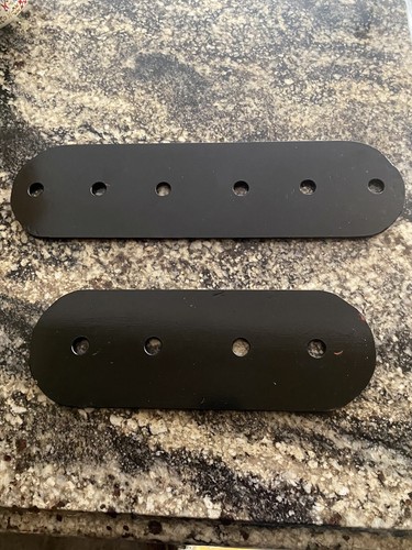 Heavy Duty Timber Truss Plates | eBay