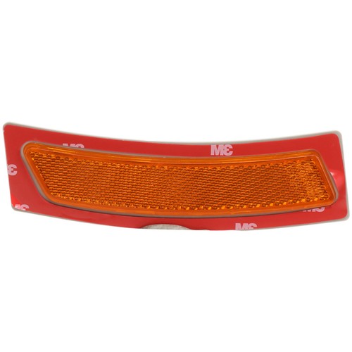 New Side Marker Front Driver Left 328 LH Hand BM2550102 63147295541 BMW ...