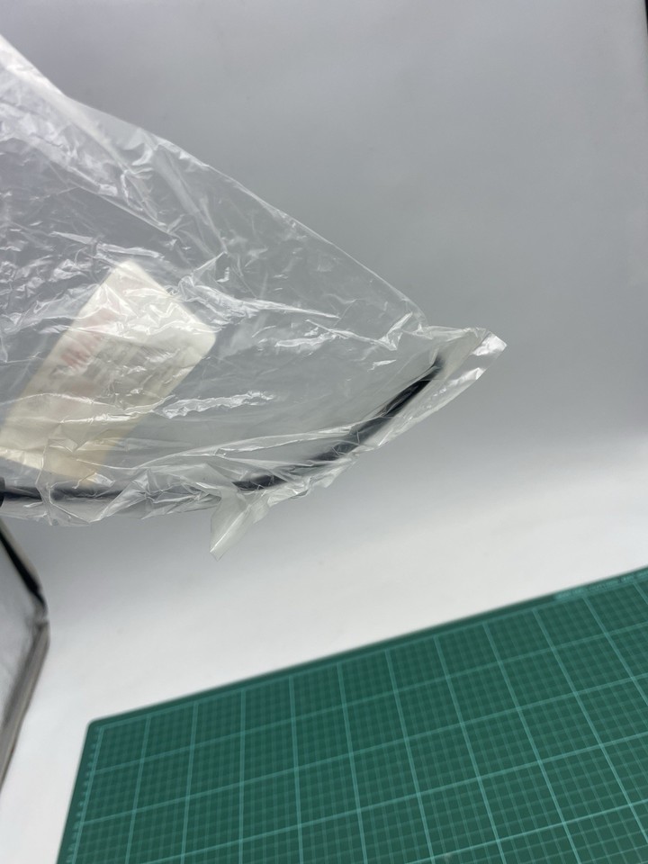 4TP-1316G-00 Genuine Yamaha Oil Pump Line Rubber DT230 DT 230 NOS | eBay